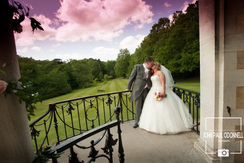 Ponsbourne park Archives - John Paul ODonnell Photography