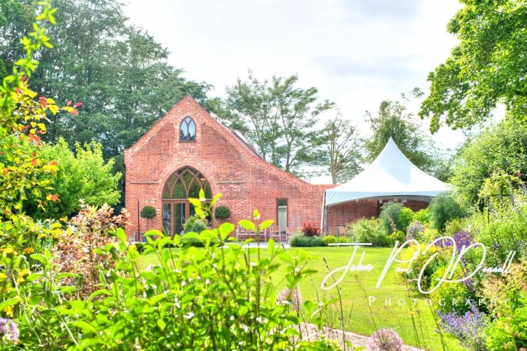 katie and roberts wedding the reading room norfolk